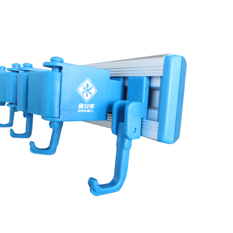 Buy Food Grade Safety Wall Bracket from Qingdao Shianku Food Safety ...