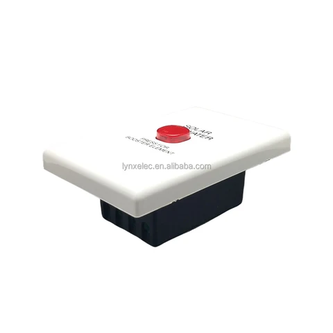 Buy For Hot Water Booster Element Relay Press For Booster Element ...