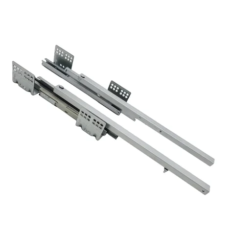 Buy Foreign Trade Furniture Wardrobe Hardware Cabinet Accessories Soft ...