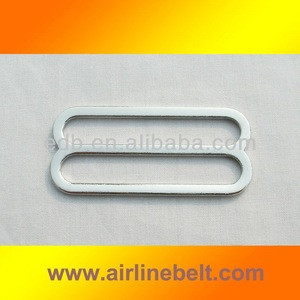 Buy Garment Plastic Ring For Garment, Adjust Slide from Dongguan Easy ...