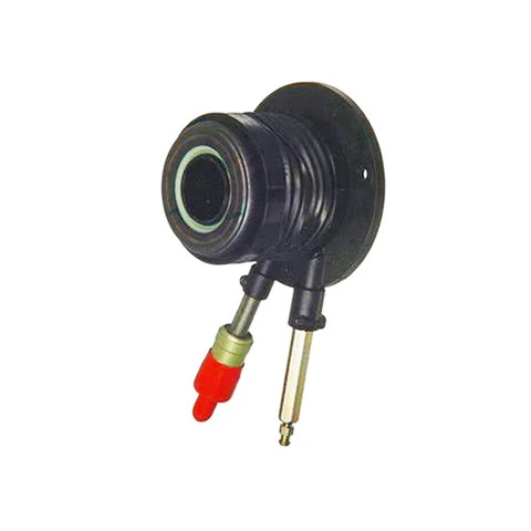 Buy Good Quality 12570343 15061756 Hydraulic Cylinder Clutch Release ...