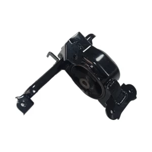 Buy Gsr50 Car Spare Parts Transverse Engine Mounting Insulator Oem ...