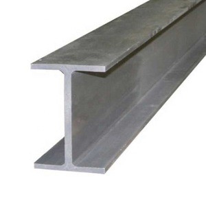 Buy Hea/heb/ipe Hot Rolled Steel H Beam For Building Structures from ...