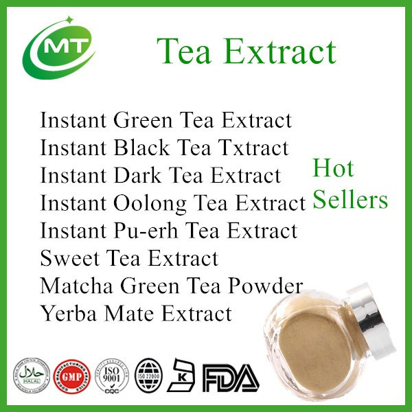 Buy Healthy Drink Instant Black Tea Extract Instant Black Tea Powder ...