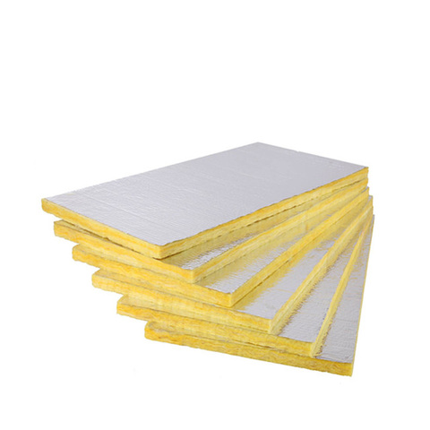 Buy Hig Quality Fiberglass Wall Panels Vinyl Faced Fiberglass ...