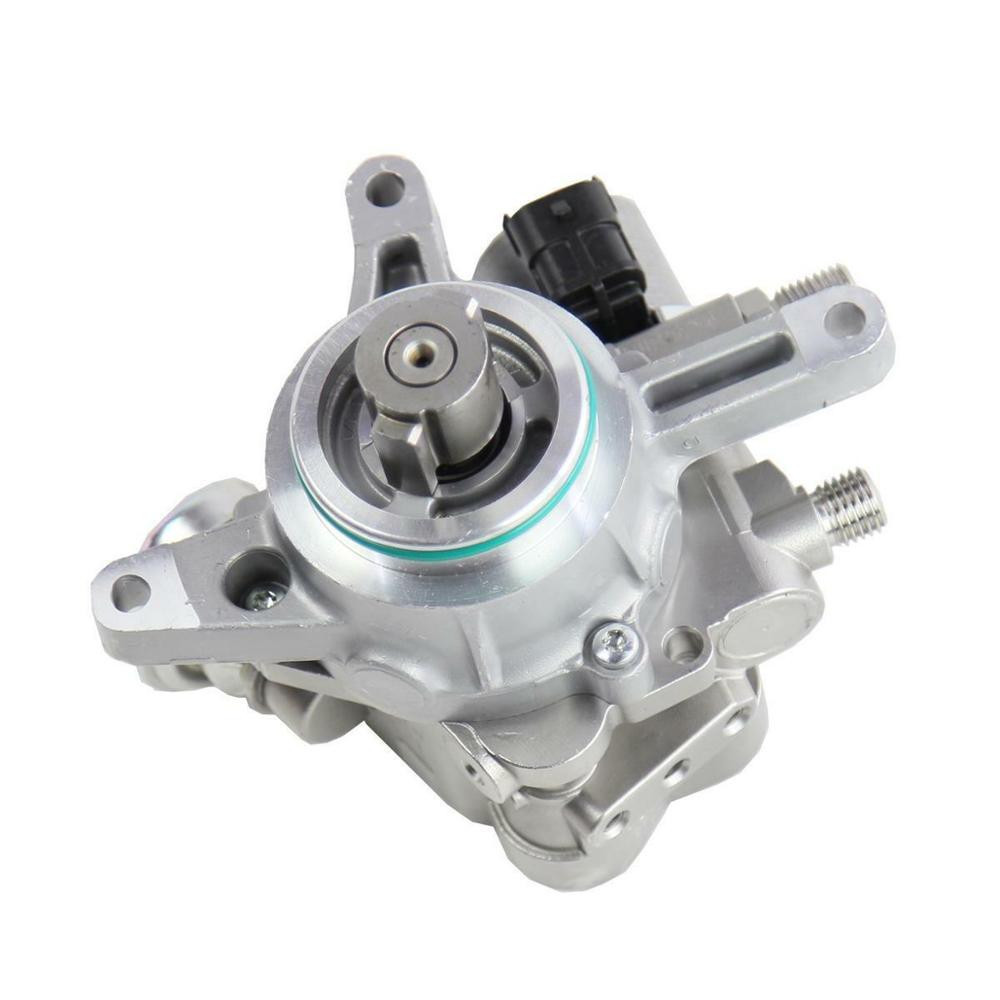 Buy High Pressure Fuel Pump For Porsche Cayenne 2008-2010 948110316hx ...