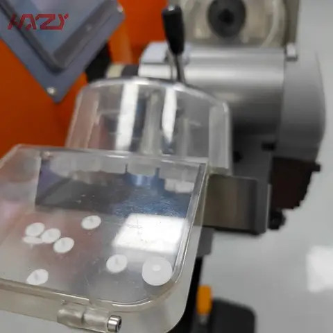 Buy High Quality Snap Machine Snap Button Attaching Machine from ...