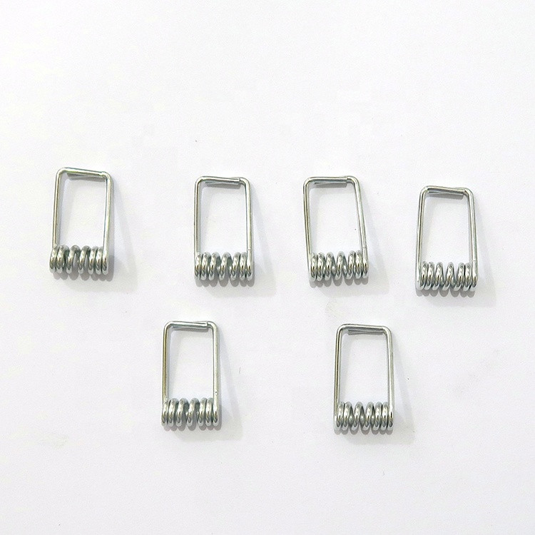 Buy High Quality Torsion Spring Clamp Torsion Clothespin Spring from ...