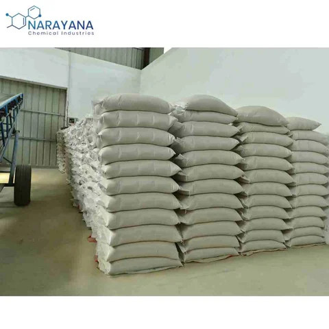 Buy High Specific Gravity And Low Solubility Barite Use For For Paint ...