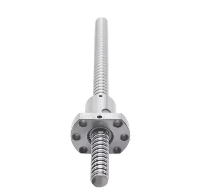 Buy High-speed Precision Balls Ball Screw Ball Screw Sfu1605 ...