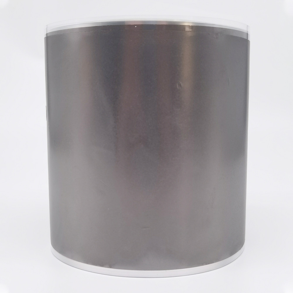 Buy High Thermal Conductivity Stuffing Box Packing Material Conductive ...