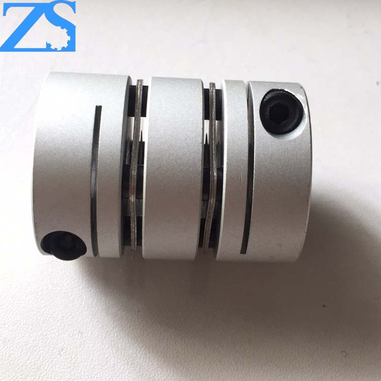 Buy High Torque Load Flexible Spring Encoder Cgm /atlas Copco Rubber ...
