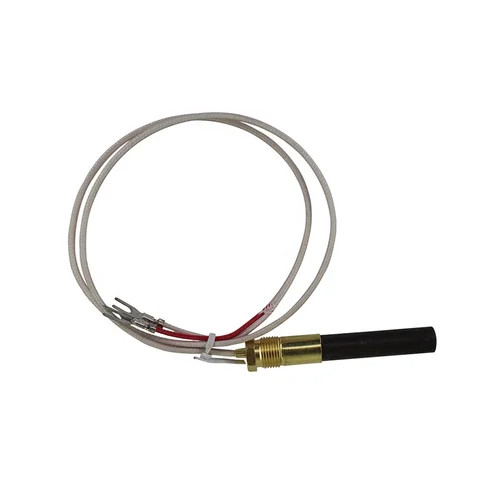 Buy Hot Sale 36 Inches Industrial Thermocouple Sensors Accessories Gas ...