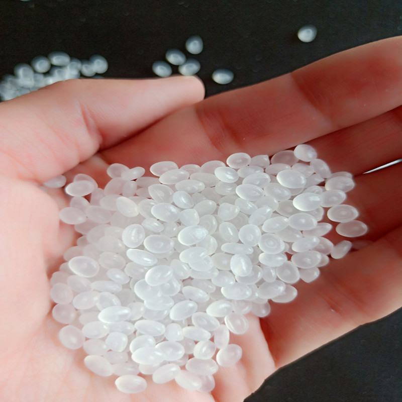 Buy Hot Sale Pp / Polypropylene / Virgin &recycled Pp Granule / Pp ...