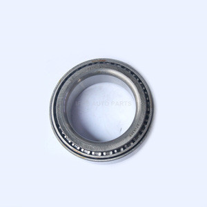Buy Ifob Auto Wheel Hub Bearing 90366-t0031 For Ggn25 Kun25 08/2004-03/ ...