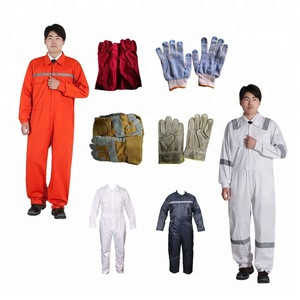 Buy Impa Code Issa Ship Supply Ship Chandler Marine Store Marine ...