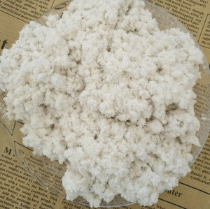 Buy Industrial Grade Pellet Wood Lignin Cellulose Fiber With ...