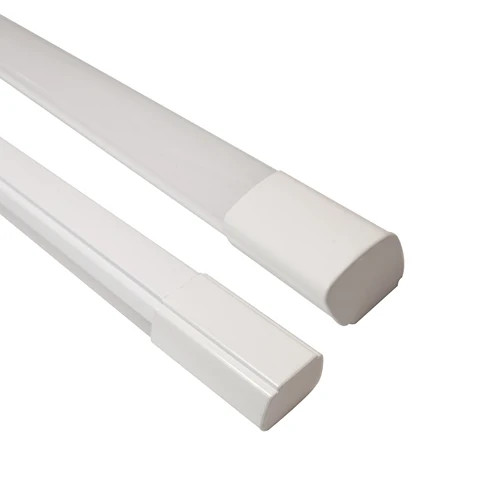 Buy Ip65 18w 36w 45w Led Batten Lamp 600mm 1200mm 1500mm Waterproof ...