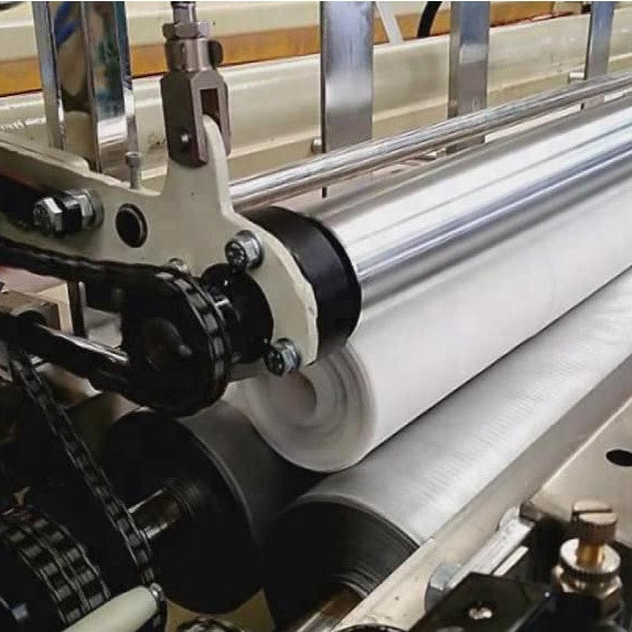 Buy Kitchen Towel Machine from Baosuo Paper Machinery Manufacture Co ...