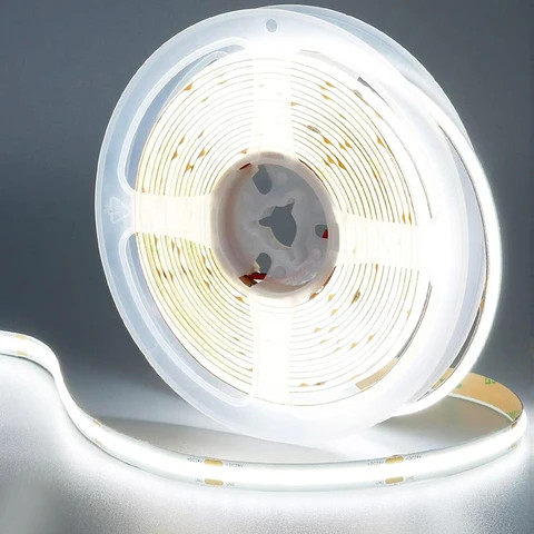 Buy Led Custom 24v Rope Sign Tube Flexible 624 Chips Three Lines 10mm ...