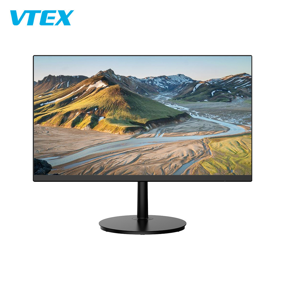 Buy Led Desktop Monitor Screen Lcd Pc Od7ms Led Pc Monitor Low Blue ...