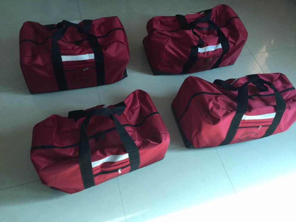 Buy Line Throwing Device Water Rescue Tool from Winsafe Firefighting ...