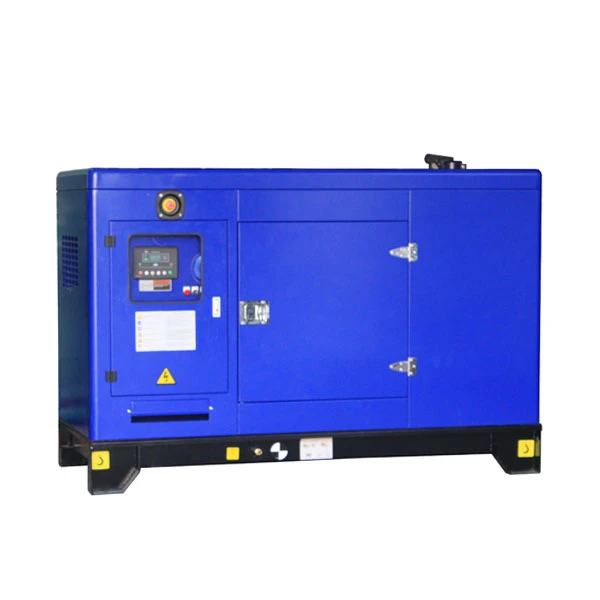 Buy Marine Diesel Generator For Sale Kva Diesel Generators Spare Parts ...