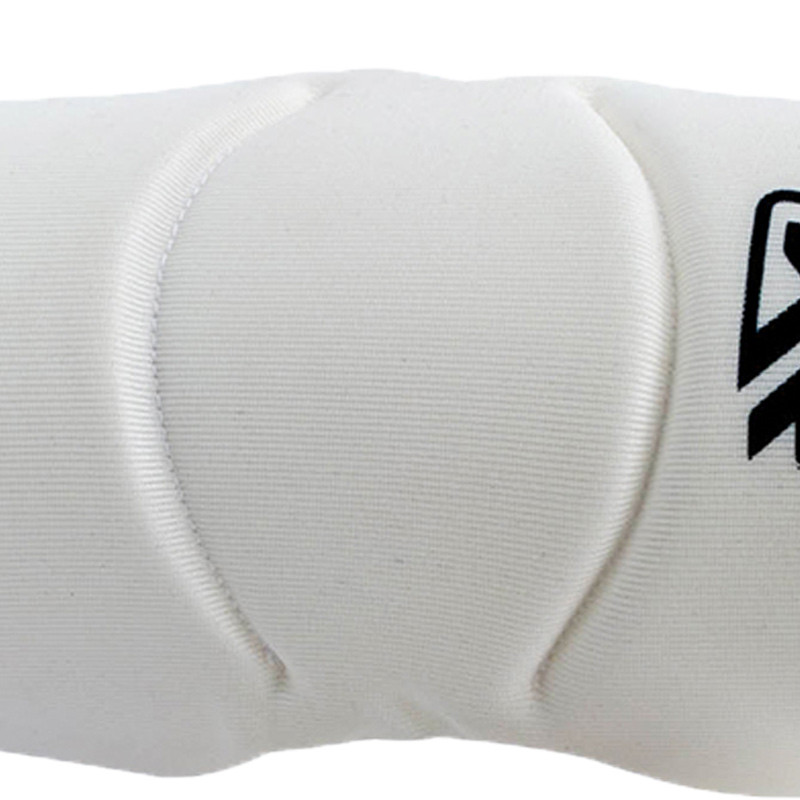 Buy Martial Arts Karate Training Shin Insteps Knee Pads Karate Mitts ...