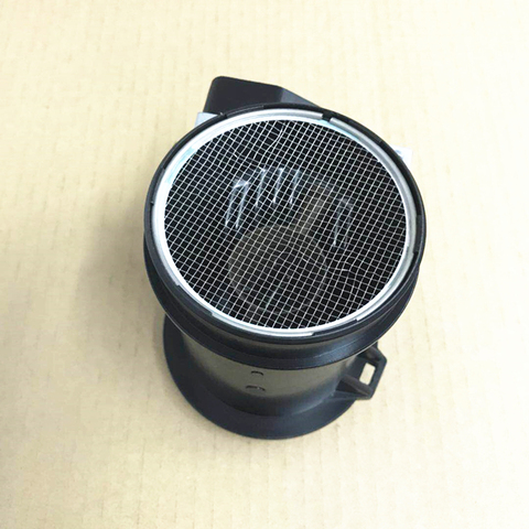 Buy Mass Air Flow Sensor Maf Sensor 0280213015 0986280126 0000940248 ...