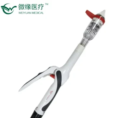 Buy Medical Gastrointestinal Anastomosis Circular Stapler Surgical ...