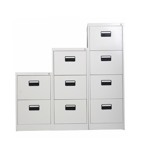 Buy Metal Index Card File Cabinet Cheap 4 Drawer Metal File Cabinet ...