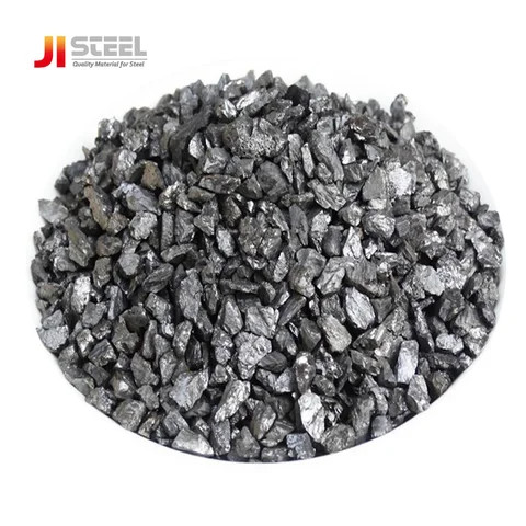 Buy Metallurgical Coke Cpc Gp Calcined Petroleum Coke Steel Making Raw ...