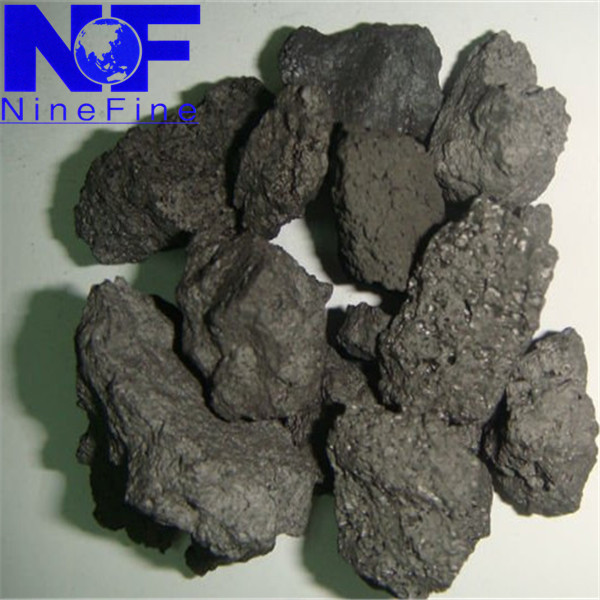 Buy Buyers Of Metallurgical Coke Fuel In Affordable Factory Price from ...