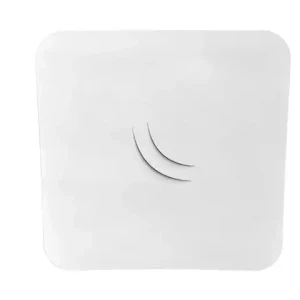 Buy Mikrotik Hap Lite Sxtsq Lite5 Rbsxtsq5nd Outdoor Cpe Wireless ...