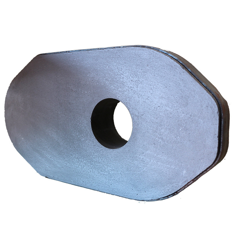 Buy Modern Design Oil Free Slide Plates Plate Slide Gate Plate ...