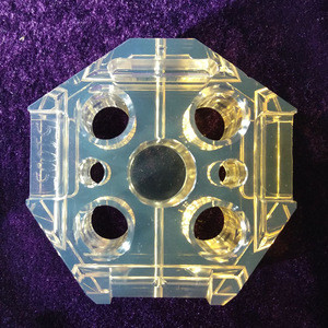 Buy Motorized Precision Gyroscope Sensor Inertial Navigation System ...