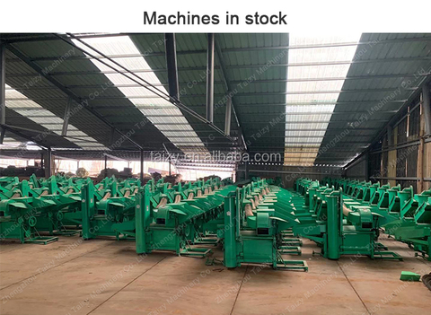 Buy New Maize Sheller Machine Kenya Maize Threshing Machine Corn ...