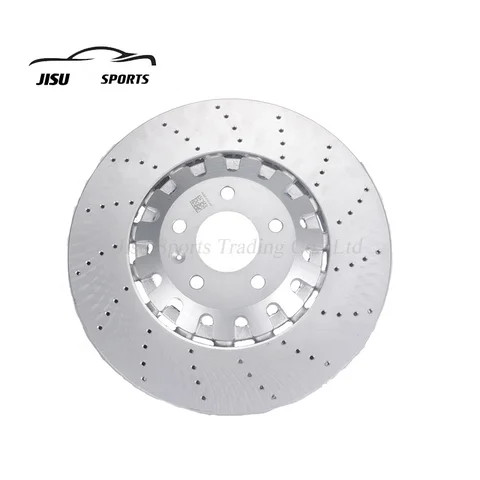 Buy New Mp 1 Pot 4 Piston Big Brake Caliper Repair Kit With Seals Brake ...