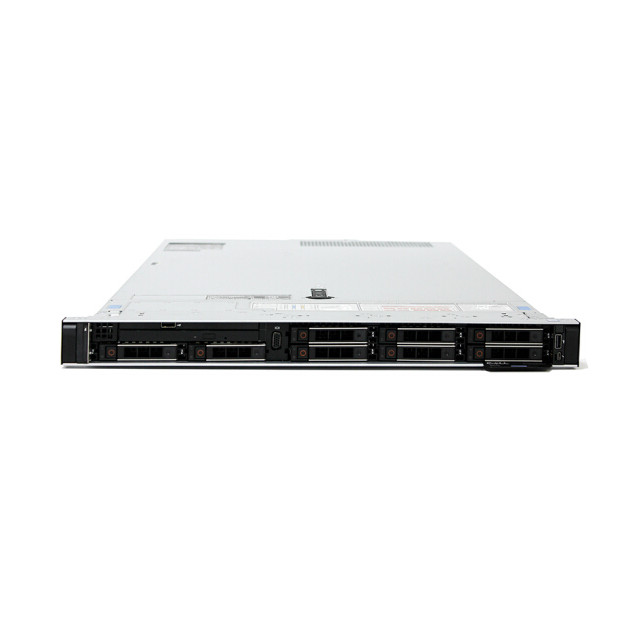 Buy New Rack Dell R640 Xeon Processor 6230r Server from Beijing Xinghe ...