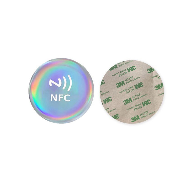 Buy Nfc Tag For Inventory Management Nfc Card Pvc Nfc from Shenzhen ...