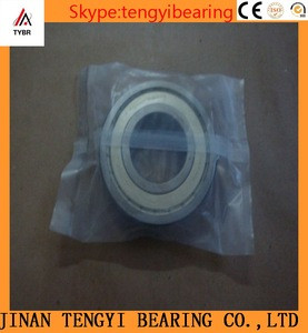 Buy Nsk Transmission Bearing B45-128 Japan Quality All Other Models ...