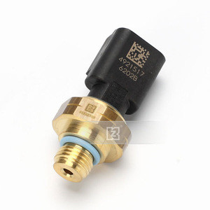 Buy Oil Pressure Sensor For Pc450-7 Top Quality from Guangzhou Huiming ...