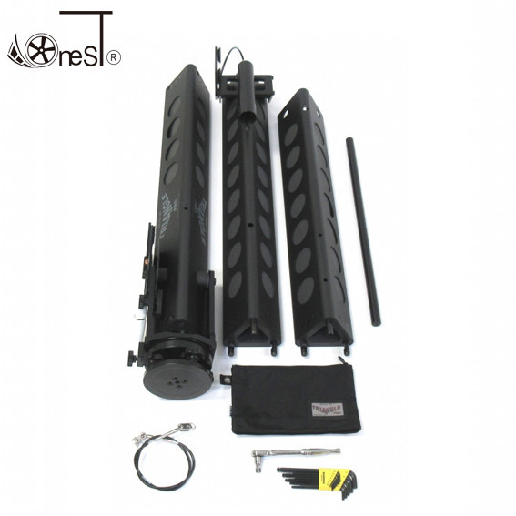 Buy Onest Jimmy Jib Triangle Pro Standard Upgrade Professional Supplier ...