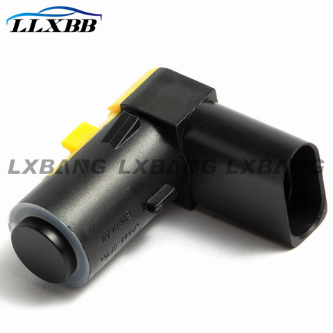 Buy Original Front Bumper Parking Sensor Pdc Parking Sensor 217832 For ...