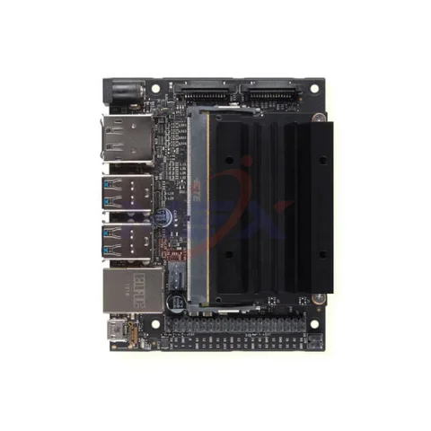 Buy Original Nvidia Jetson Nano B01 Embedded Quad Core Arm-cortex-a57 ...