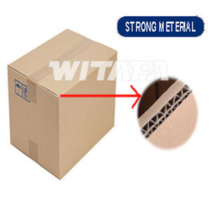 Buy Over 5000 Models Auto Sensors 8-97118810-0 8971188100 Rear Wheel ...