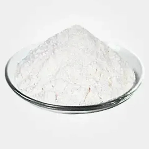 Buy Oxidized Starch E1404 Modified Cellulose Adhesive Tapioca Starch ...