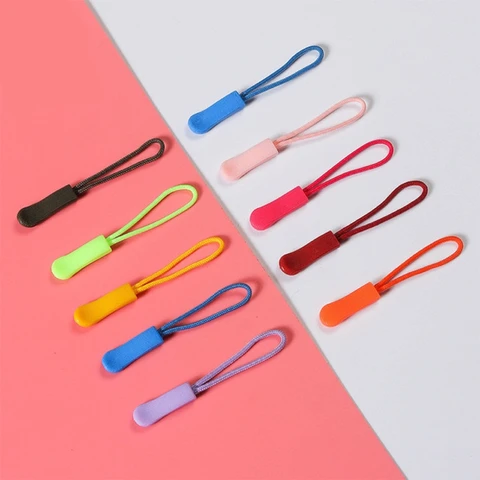 Buy Pe Puller Machine Plastic Plate Zipper Pull Clothing Rubber ...