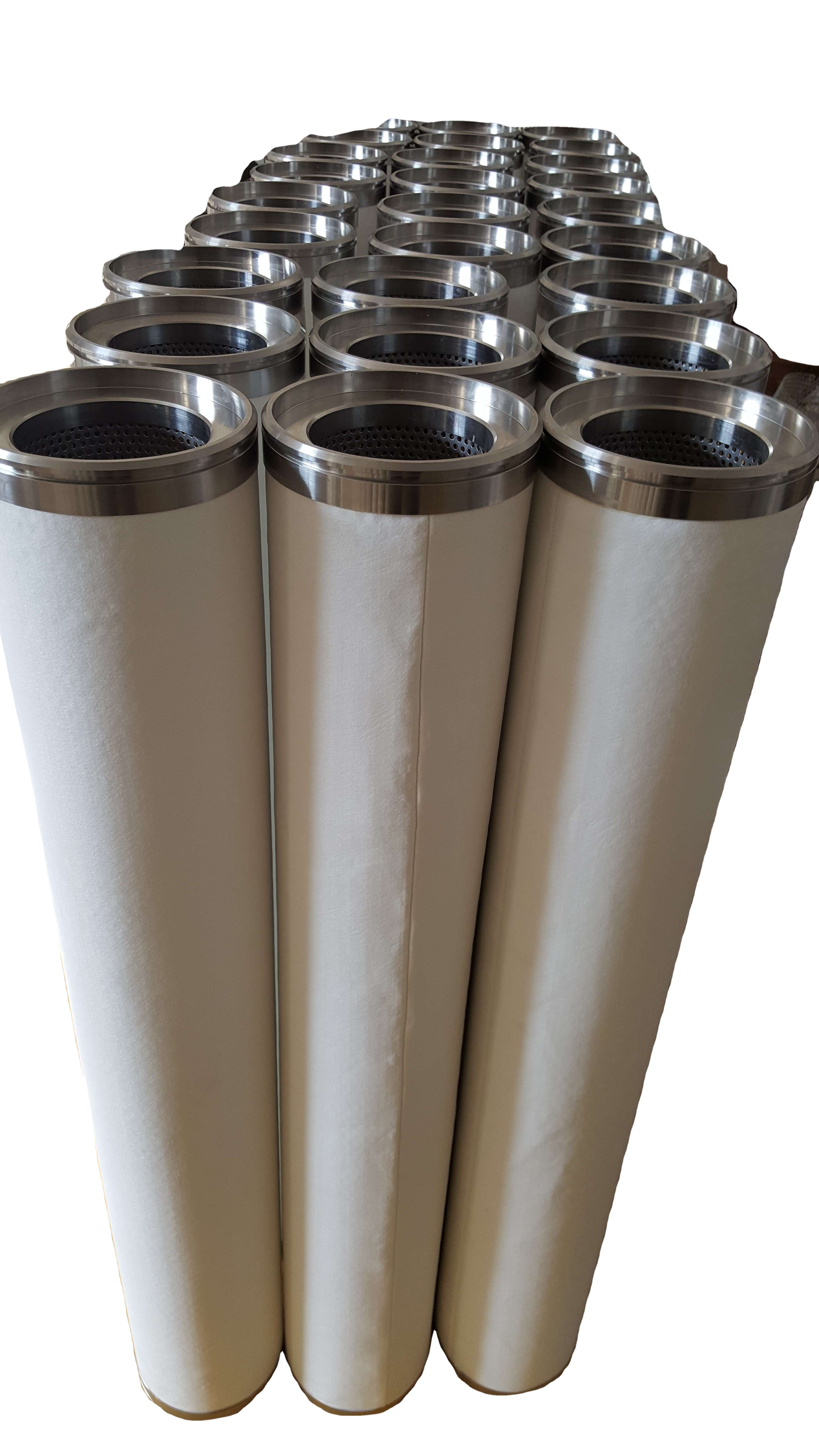 Buy Peco Liquid/liquid Coalescer And Separator Filter Plpc-p-420 Sh-p ...