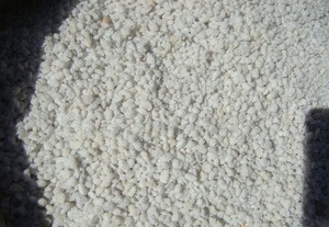 Buy Perlite/gardening Perlite/vitrified Beads from Shijiazhuang ...